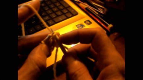Magic Loop Method Youtube