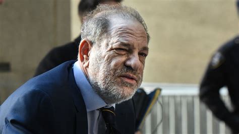 Harvey Weinstein Actualités Et Infos Page 2 Vanity Fair