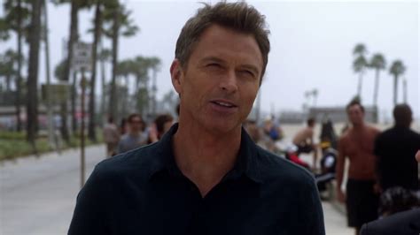 Auscaps Tim Daly Shirtless In Private Practice 5 03 Deal With It