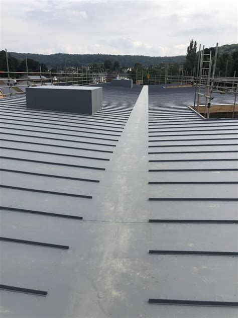 Wayne Maude Roofing Added A New Photo Wayne Maude Roofing