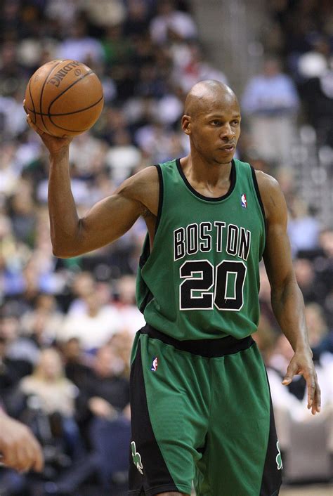 File Ray Allen 2008 01 13 Wikipedia The Free Encyclopedia