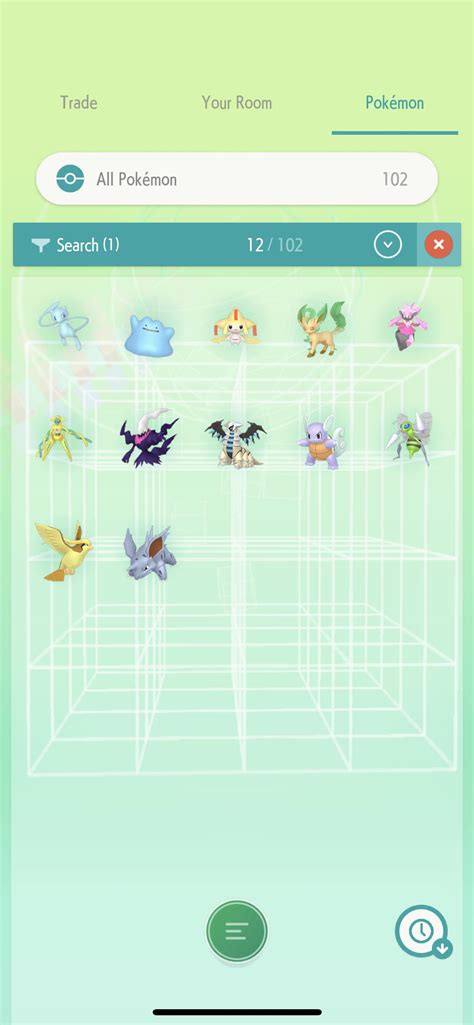 Lf Shiny Xerneas Shiny Zeraora Ashes Greninjazarude Rpokemonhome