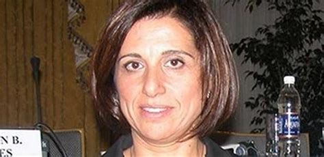 Cansen Başaran Symes Kimdir Gazetevatan Son Dakika Ekonomi Haberleri