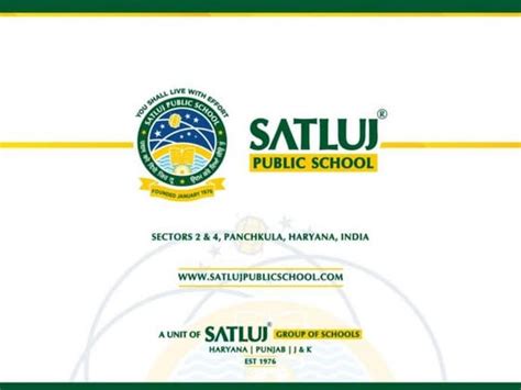 Database Concepts Using Libre Office Base Ppt