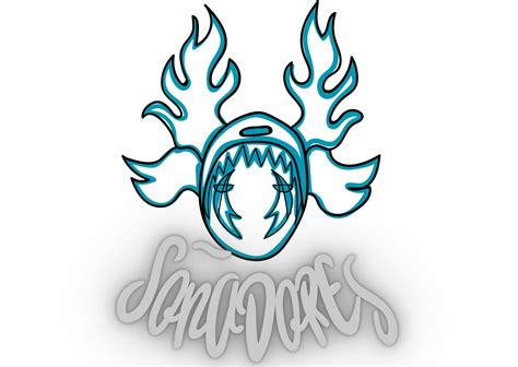 Banda Los Soñadores Salta Arg