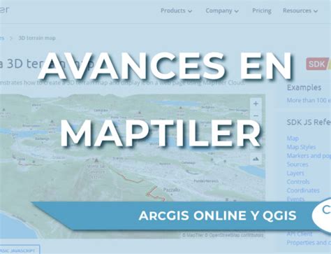 Diferencias Entre Los Métodos Y Las Funciones En Python Cursos Gis Tyc Gis Formación