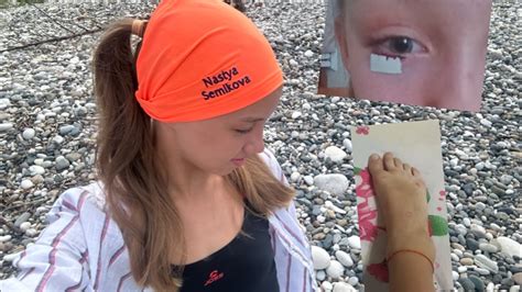 НЕПРИЯТНЫЕ ИСТОРИИ И ВОСПОМИНАНИЯ ИЗ ЖИЗНИ Youtube