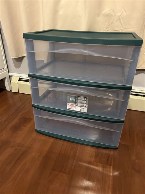 Air Fryer 에어 프라이어 강아지 가방 수납장 빨래가방 팝니다