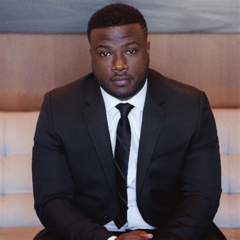 Joshua Steele Linkedin