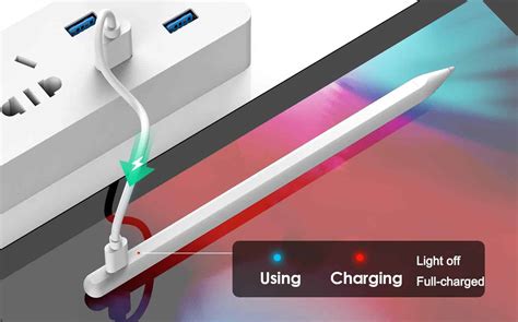 Top Best Hp Pens In Smart Pens Top Seller Best