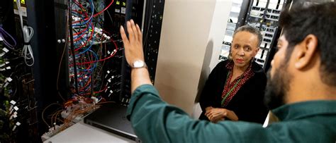 New Educational And Research Alliance Binghamton University