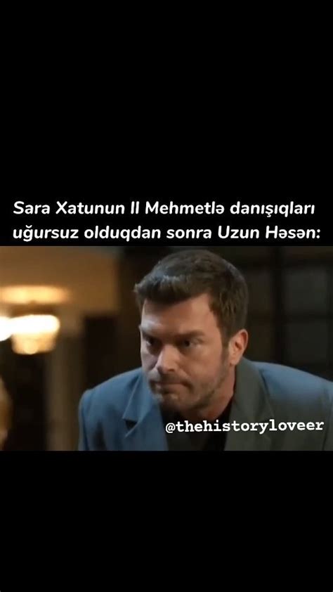 History Lover 💙 Ağqoyunlu Osmanlı Arasında Baş Verən Döyüşlər