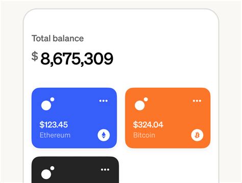 Swap Ethereum Cross Chain Swap Eth With Low Fees