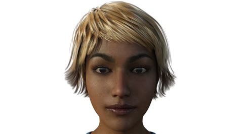 Anil Mahadev Oracle Ace ♠️ On Linkedin 3d Daz3d 3dart