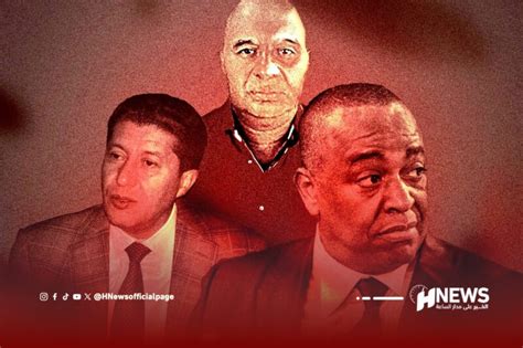 تصريحات متناقضة بخصوص فيلا كاليفورنيا H News آش نيوز