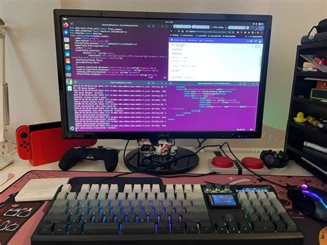 Odoodevelopment Softwaredevelopment Software Odooorm Odoo Erp