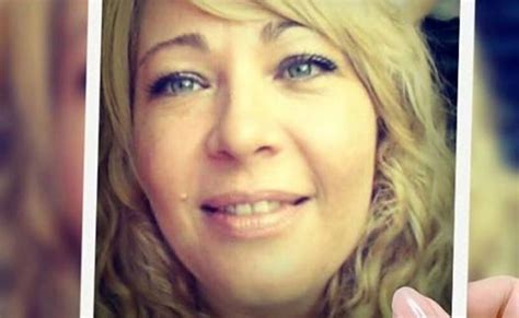 Caso Vanesa piden pena máxima para el policía Noticias de BrownNoticias de Brown