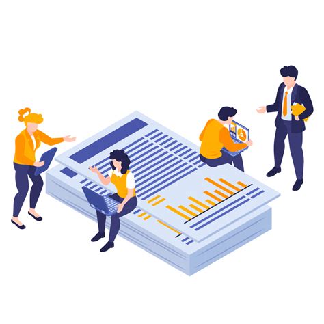 Salesforce Cpq Services Asoft Consulting