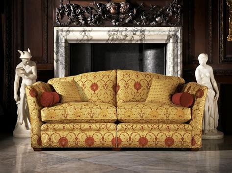 Jim Dickens Fabrics Gallery Sofa Chair Designs Ralvern Upholstery Cannock