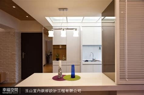 數位影音 精華地段老國宅 變身樂活空間