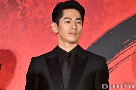 画像78 Nhkがコメント 逮捕・永山絢斗容疑者が大河ドラマ「光る君へ」出演予定 モデルプレス