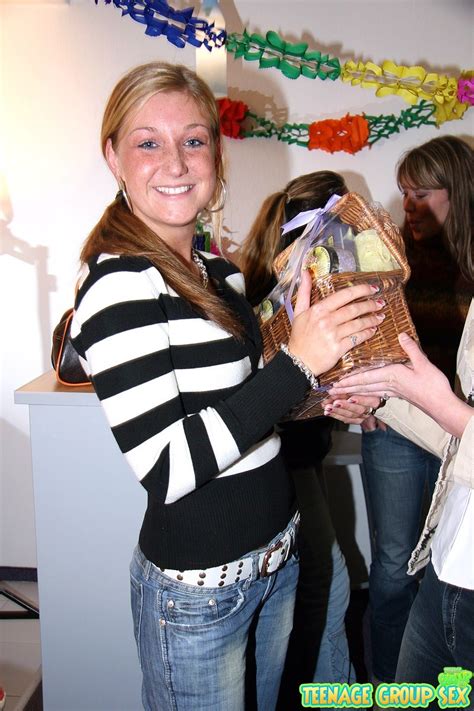 Natural Redhead Teen With Freckles Having Sex At Her Party Porn Pictures XXX Photos Sex Images Natural Redhead Teen With Freckles Having Sex At Her Party Porn Pictures XXX Photos Sex Images