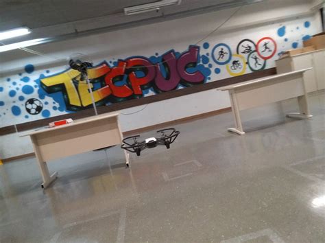 Drone Detection Object Detection Dataset And Pre Trained Model By Tcc Drones