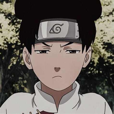 Pin De Jim Morrison Em Tenten Naruto Personagens De Anime Filmes