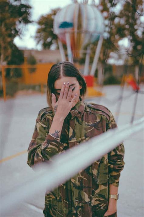 Florida Military Boot Camps For Teenagers Teen Boot Camps