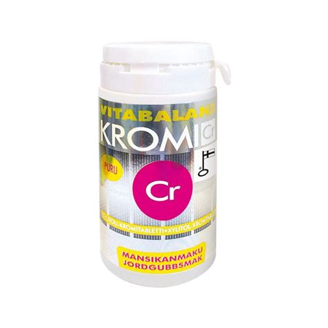 FerroFol-C (ФерроФол-С) - Vitabalans Oy