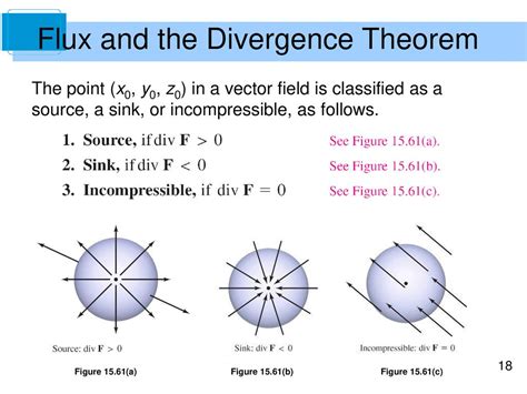Copyright © Cengage Learning All Rights Reserved Ppt Download