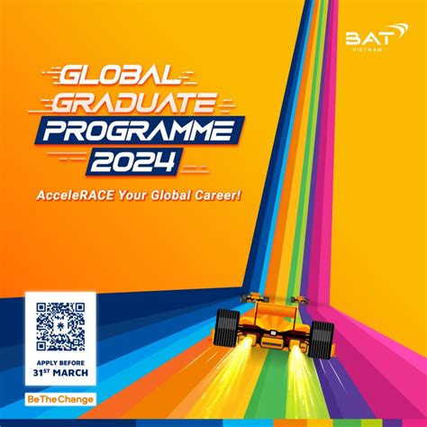 Phuoc N On Linkedin Globalcareer Batvietnam Managementtrainee
