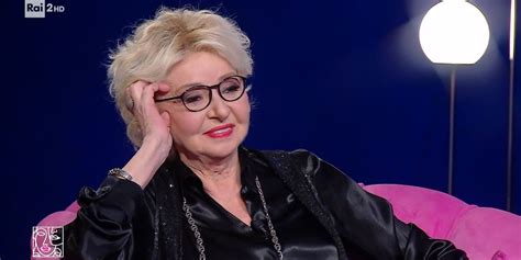 Storie Di Donne Al Bivio Puntata Del Video RaiPlay