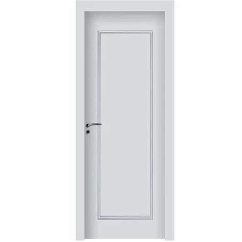 Wpc Door At Rs Sq Ft In Bengaluru Id