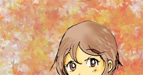 PixivファンタジアⅤ 【pfⅤ】シュシャ【キャラバンカフェ七羽】 くさなべペンタブ特訓中のイラスト Pixiv