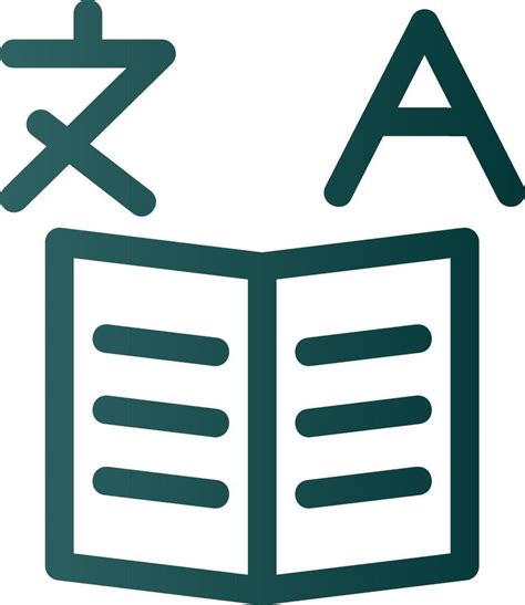 Affective Computing Vector Icon Design 15823355 Vector Art At Vecteezy