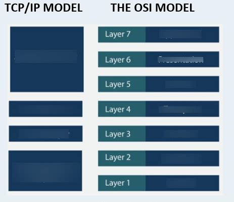 CHAPTER NETWORK FUNDAMENTALS Diagram Quizlet