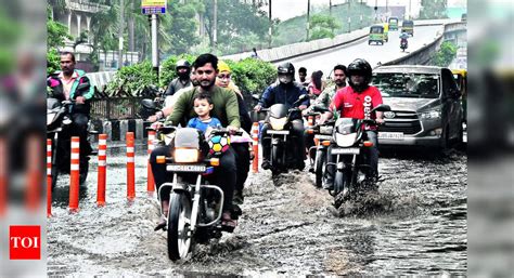 Unseasonal Rain Unseasonal Rain And Hailstorm Devastate South Gujarat