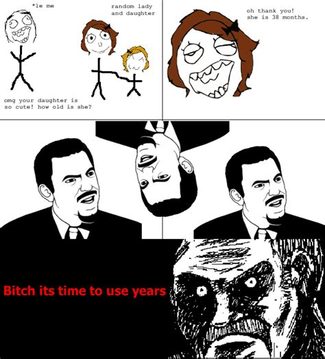 Funny Pic Thread Vii No Swearing No Sex No Complaining Read First