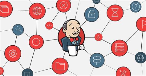 Day 23 Task Jenkins Freestyle Project For Devops Engineers