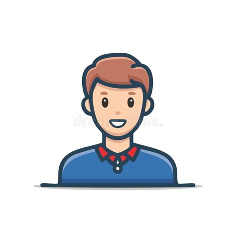 Collared Collar Stock Illustrations 1913 Collared Collar Stock