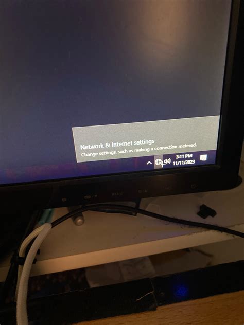 Pc Not Detecting Any Wifi Rpcmasterrace