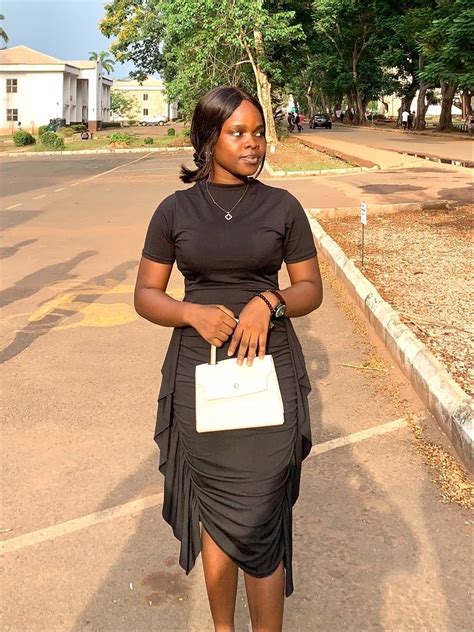 I Won Today😍 Blessing Egbe Be