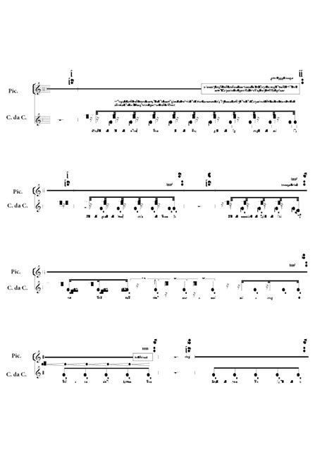 sound morphology bil smith composer