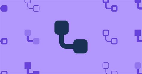 Diagram Nested Solid Icon Font Awesome