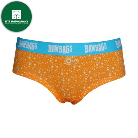 Buy Womans Underwear Online Bawbags