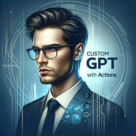 Create A Custom Gpt With A Custom Action With Api Call By Leveragedai Fiverr