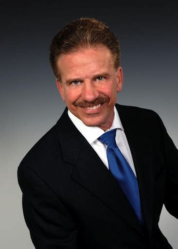 Personal Injury Attorney Ron Bell Personal Injury Lawyers Of