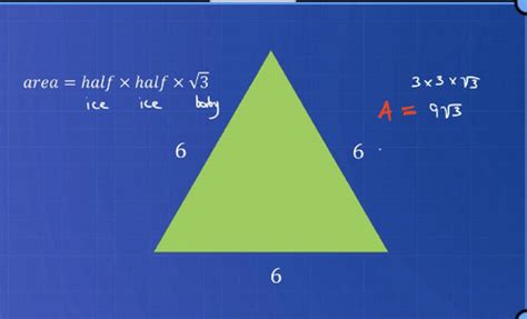 GRE QUANT FORMULAS Flashcards Quizlet