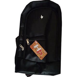 Original Hp Laptop Bag